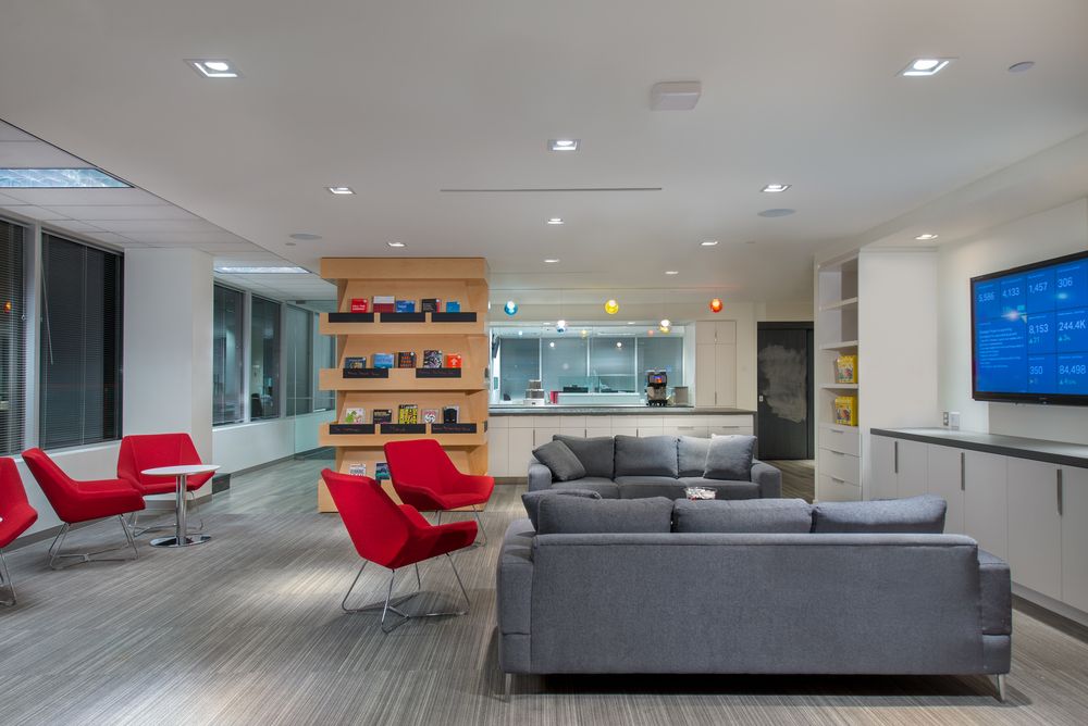 Home 1 - ATR - Small business technology consulting in the greater ...