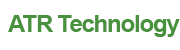 Home 1 - ATR - Small business technology consulting in the greater ...