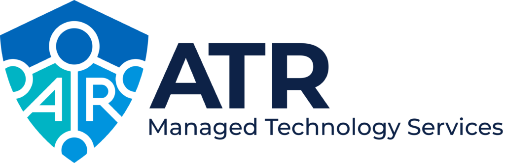 ATR – Small business technology consulting in the greater Atlanta area ...